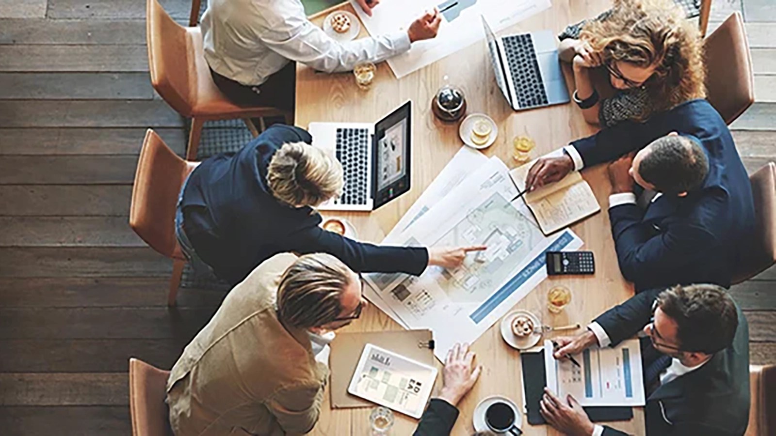 Board Meeting Minutes Template Download Boardpro